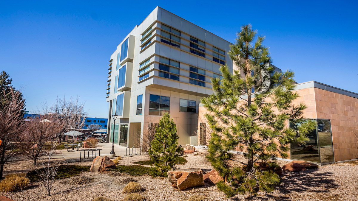 A history of drag in Utah – @theU