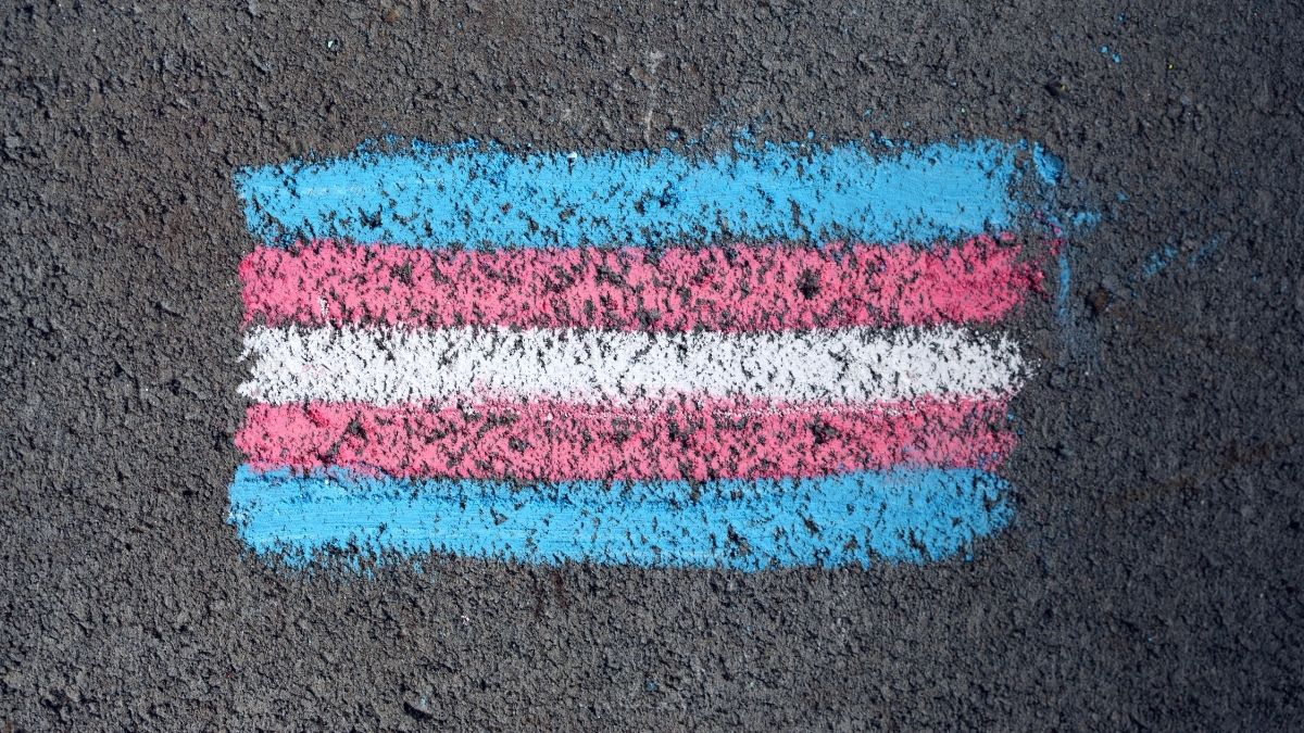 National Trans Day of Remembrance – @theU