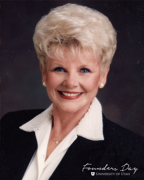 Founders Day 2024 at the U – @theU