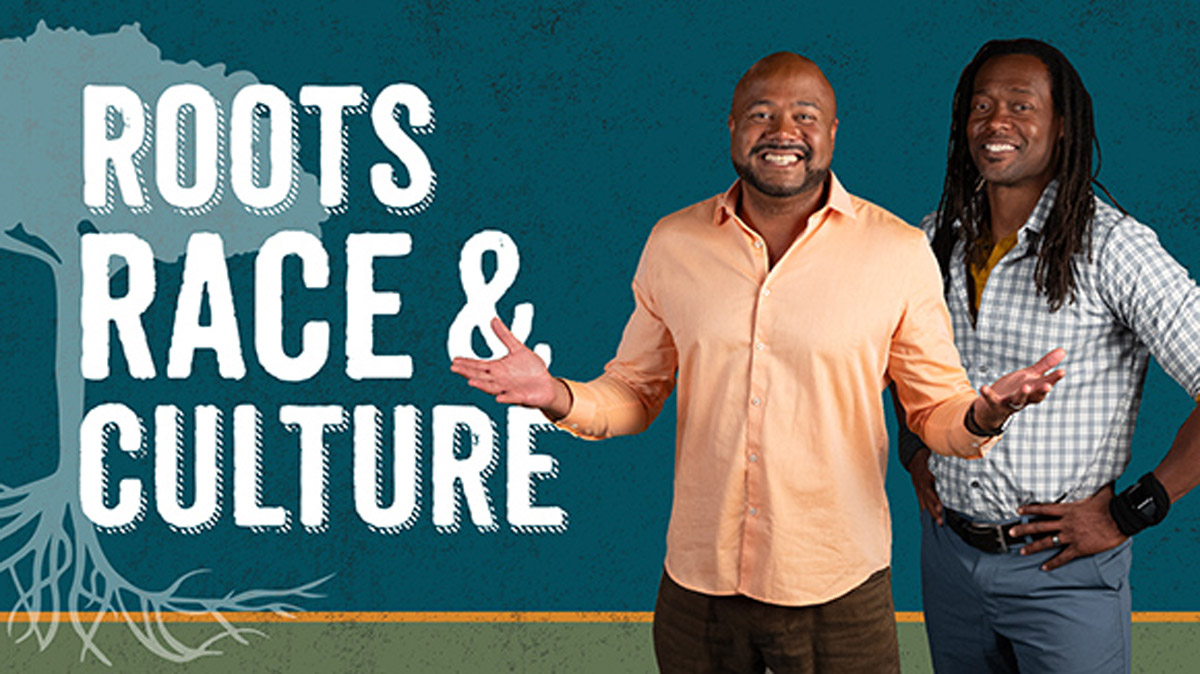 Roots, Race & Culture returns for season 4 – @theU