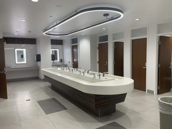 The complex history of campus restrooms – @theU