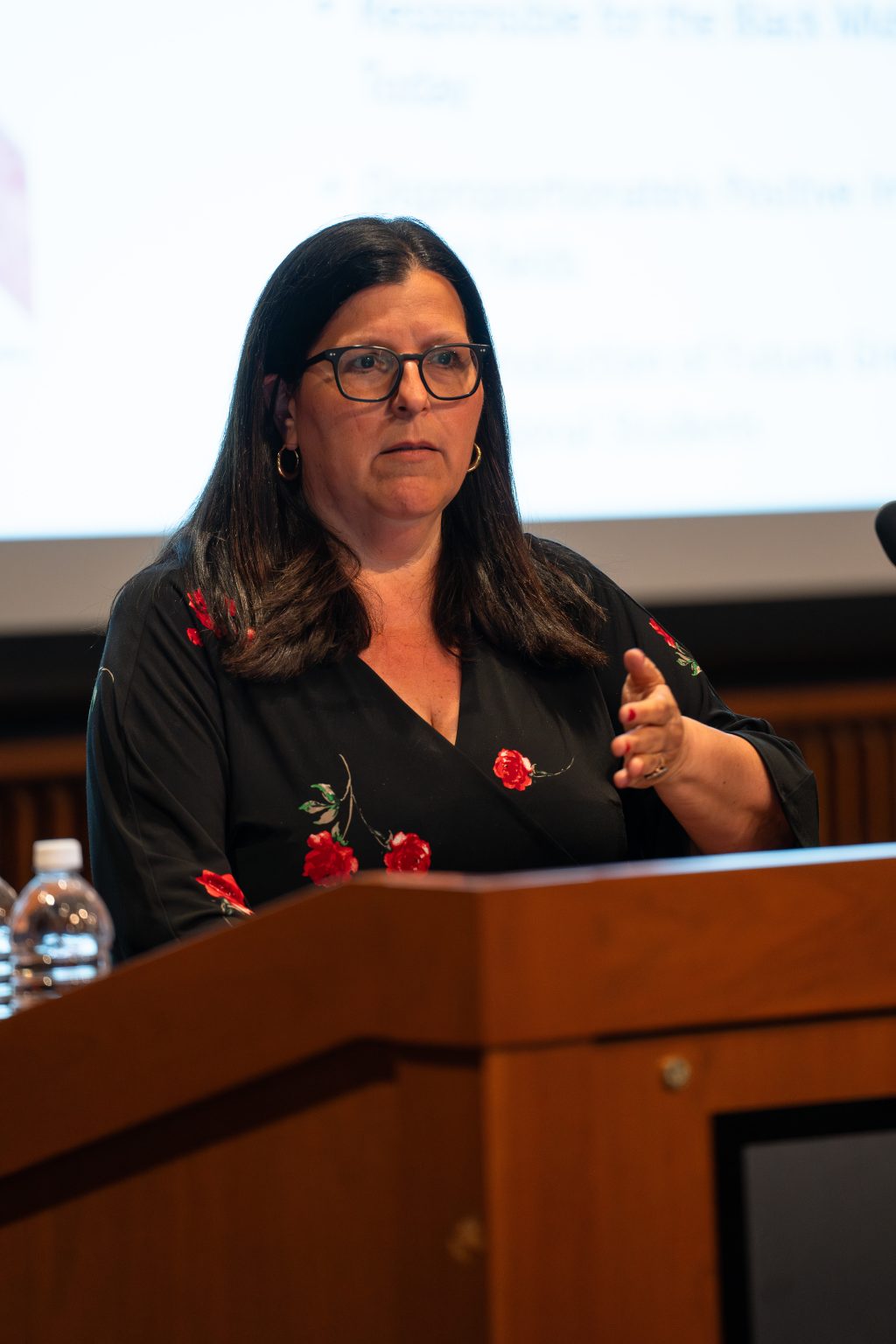 Day of Collective Action highlights HBCU partnerships – @theU