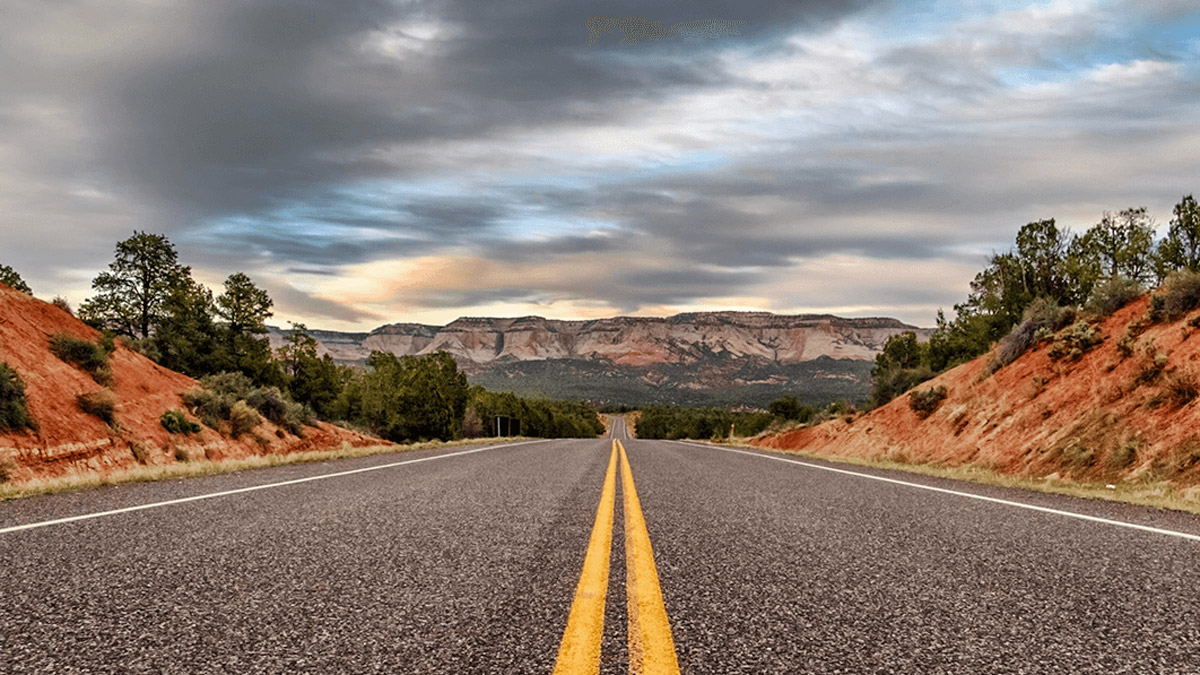 5 things to know about Impact 2030 strategic planning – @theU