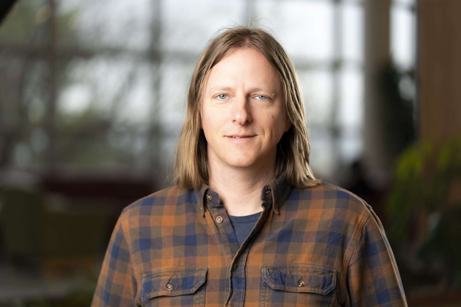 What microscopic fossilized shells tell us about ancient climate change ...