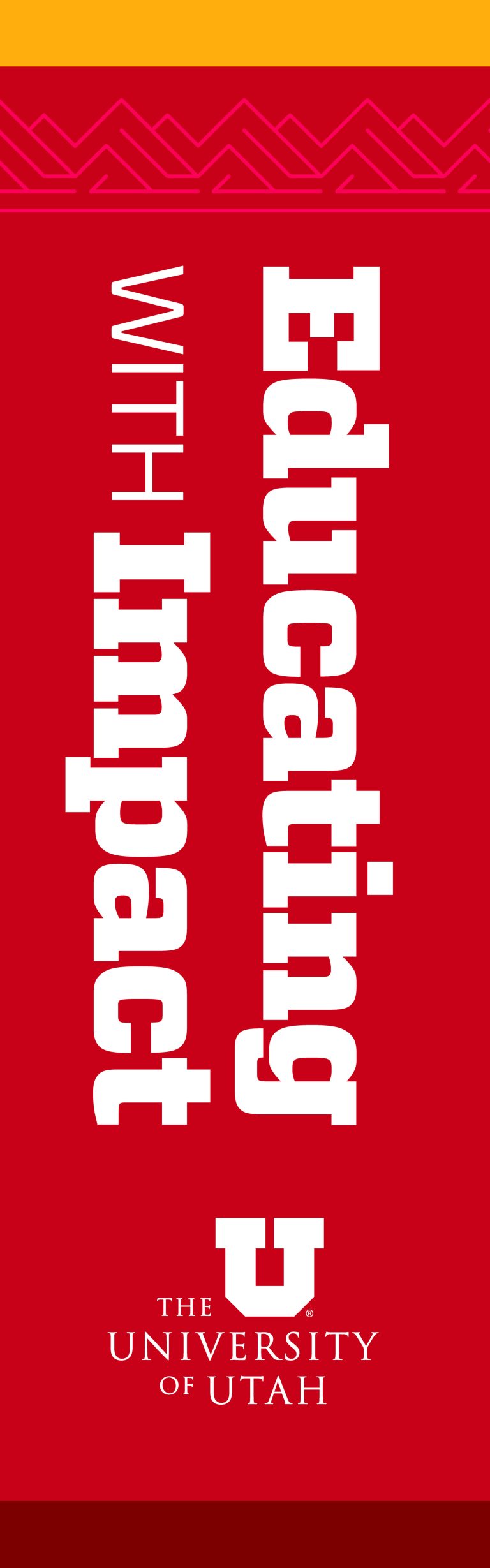 2024 Banner Project honors faculty award winners – @theU