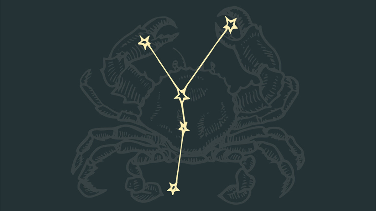 Mathematician unveils new model for understanding how cancers develop ...