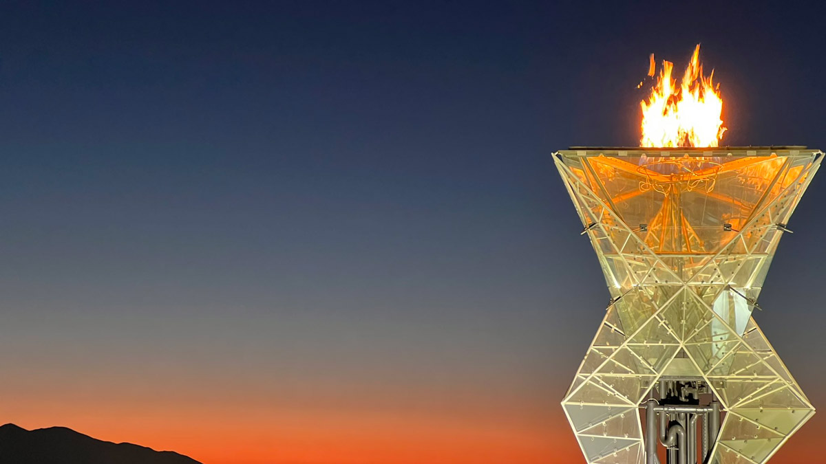 New international Olympic research project – @theU
