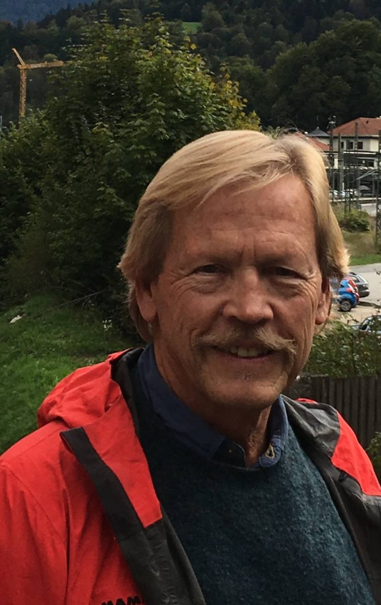 Exposing myths about ballot collection on Native American reservations ...