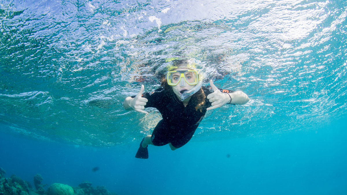 Apply for a global Internship with the Hinckley Institute – @theU