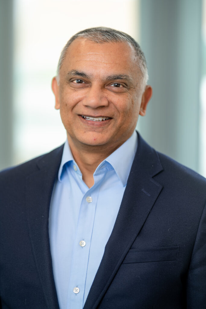 Office of Strategic Economic Partnerships is created – @theU