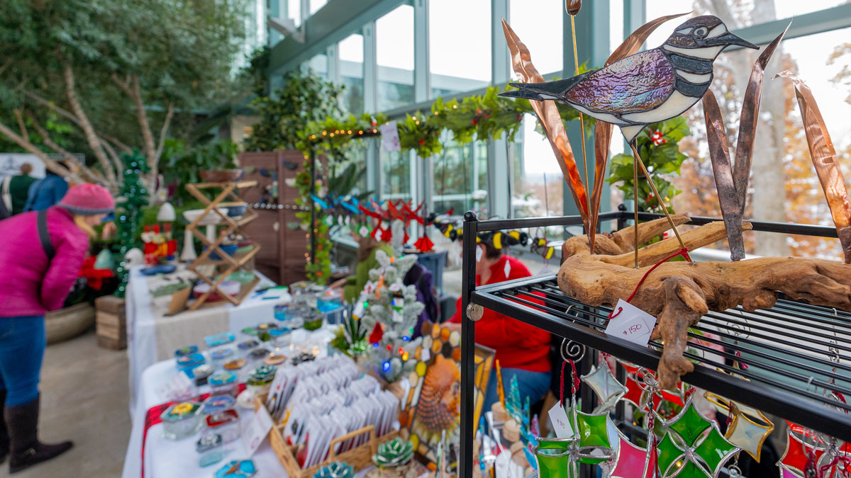 2024 University of Utah gift guide – @theU