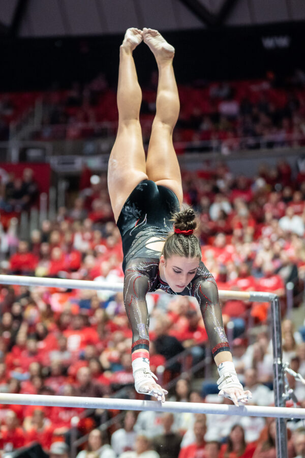 What to do with your UCard over Winter Break – @theU