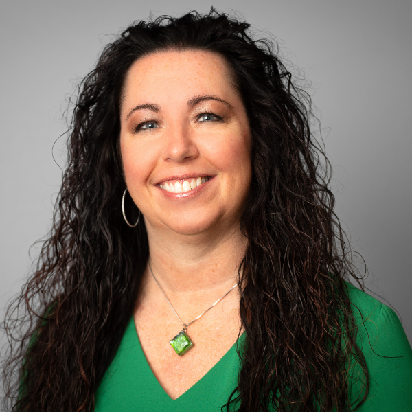 Explore outdoor adventures at the U – @theU