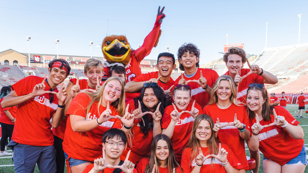 Your voice, your vote: Why the ASUU election matters – @theU