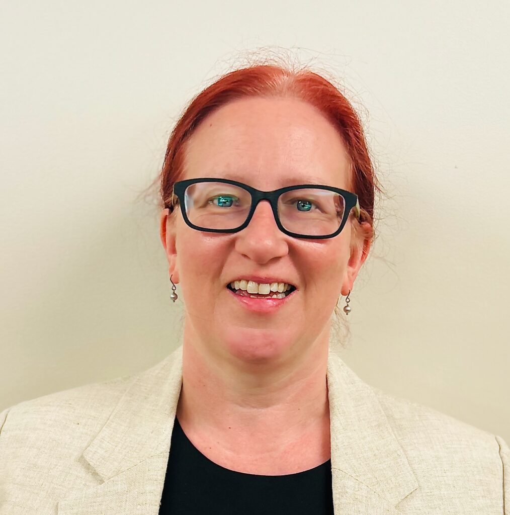 Malaria researcher Tracey Lamb focuses on global health as U’s first ...