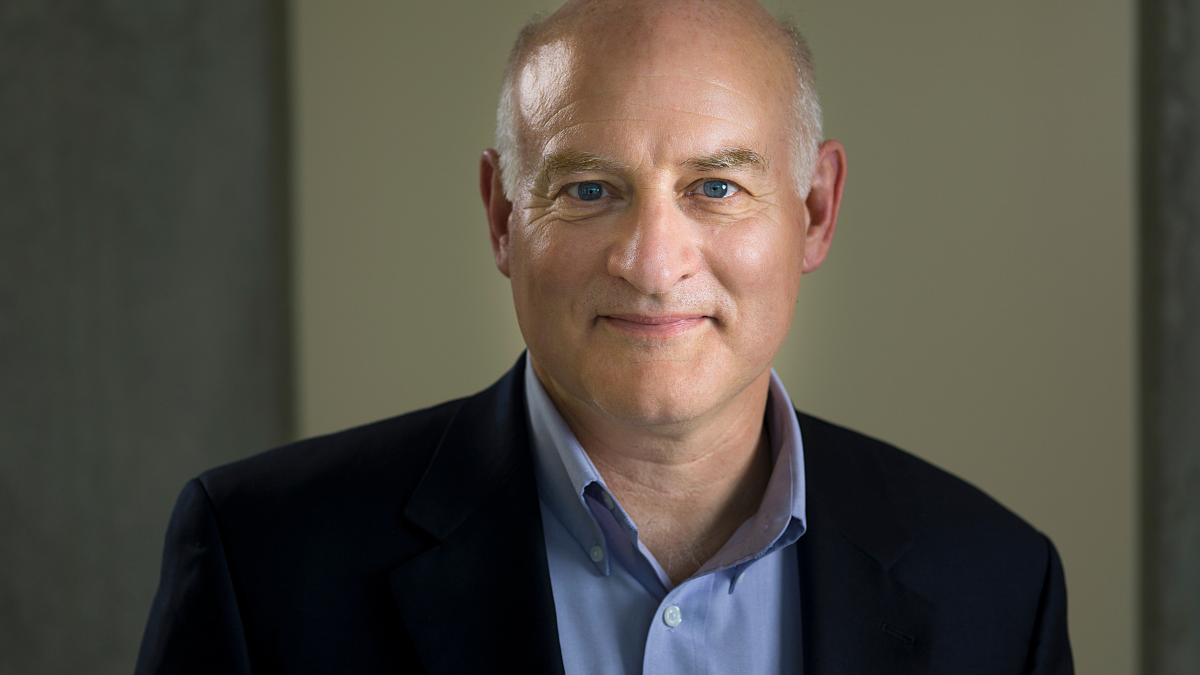 Wesley Sundquist named in the ‘TIME 100 Most Influential People of 2025 ...