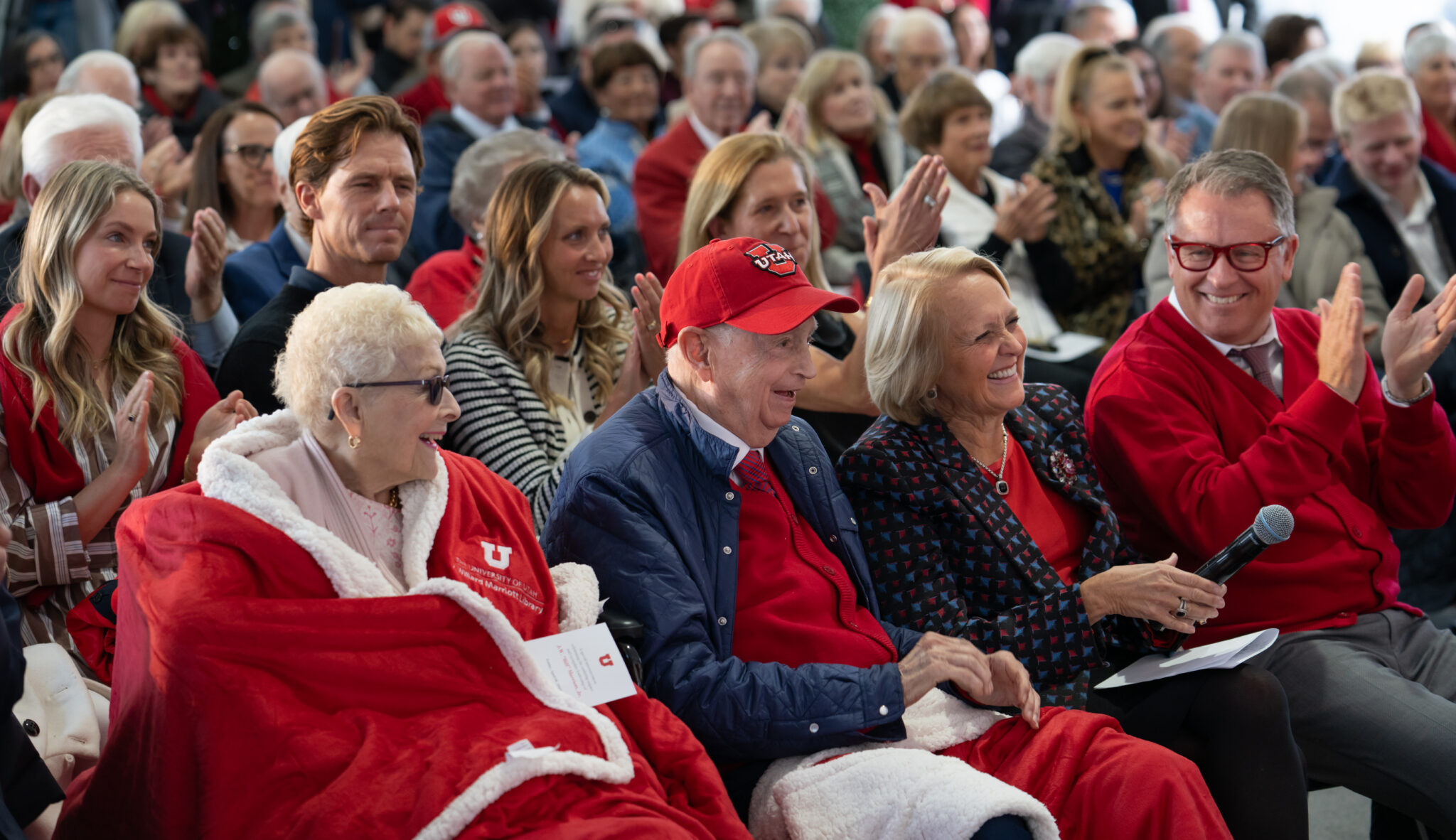 A new home for hospitality at the U – @theU