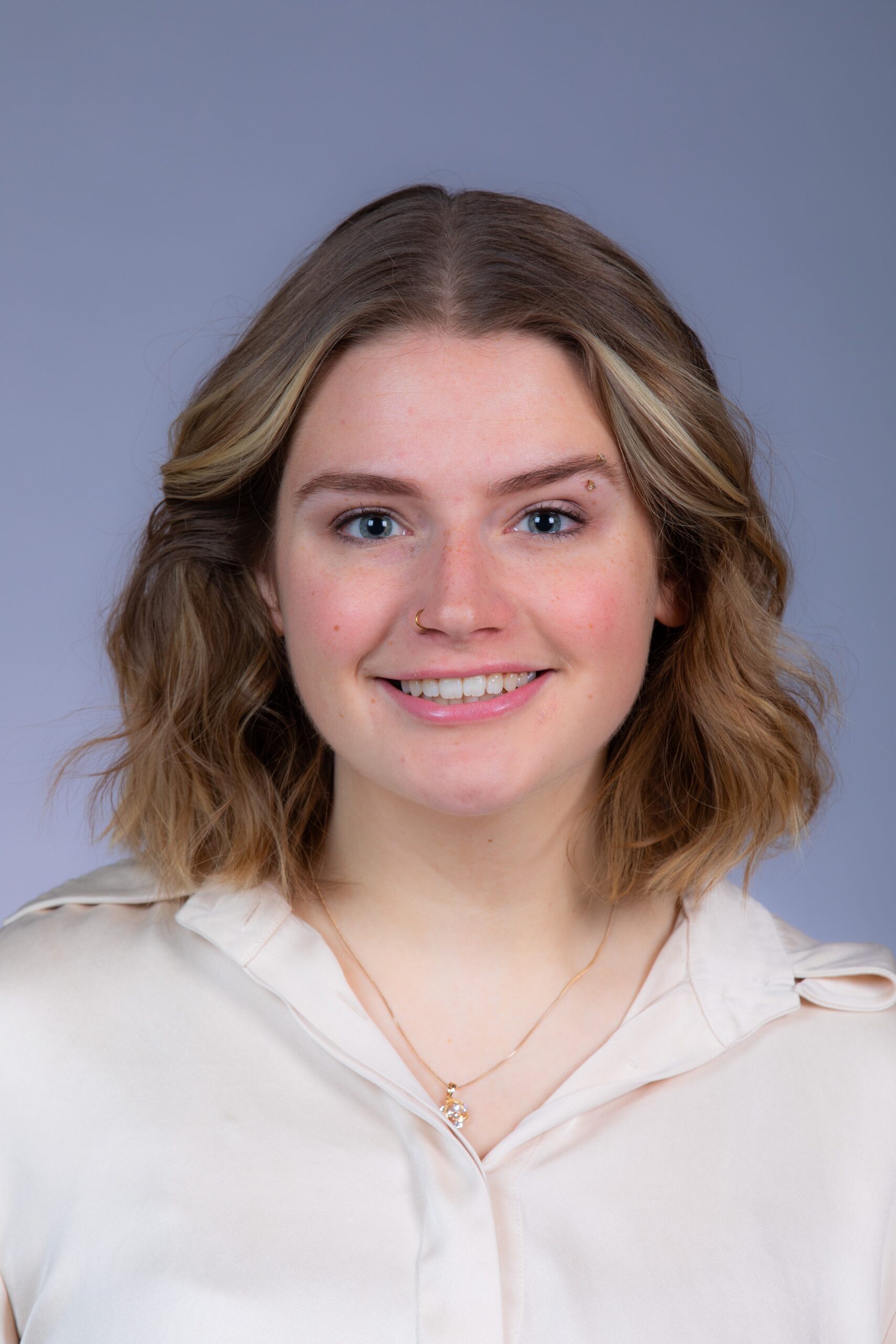 6 U students awarded prestigious NSF fellowship – @theU