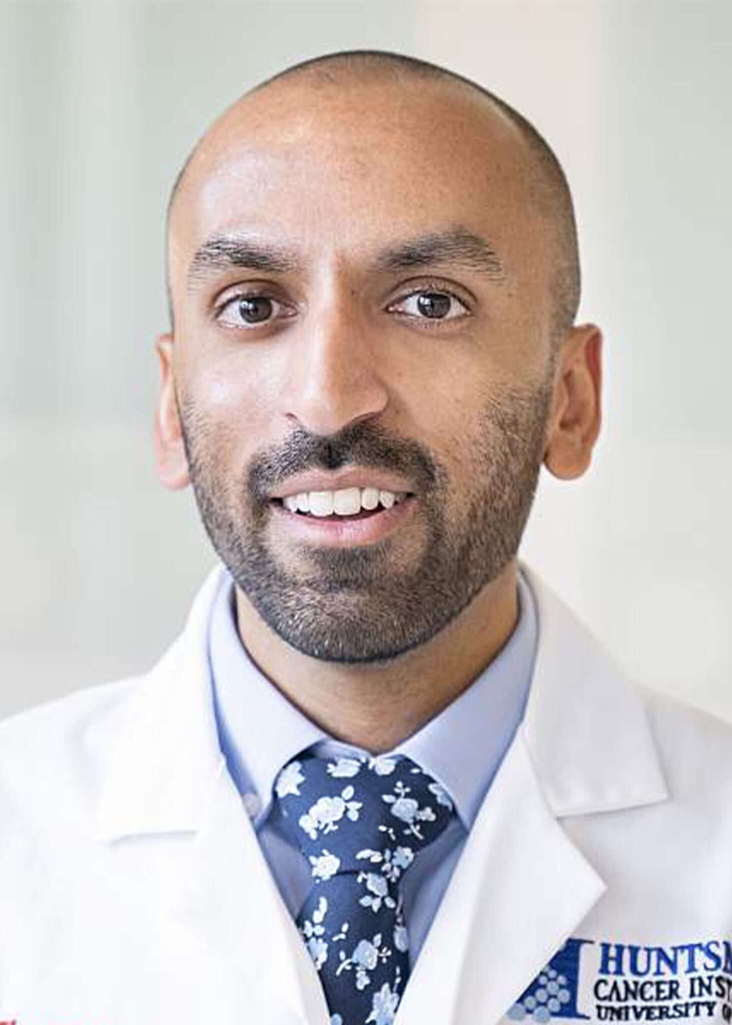 U achieves first successful allogenic stem cell transplant using graft ...