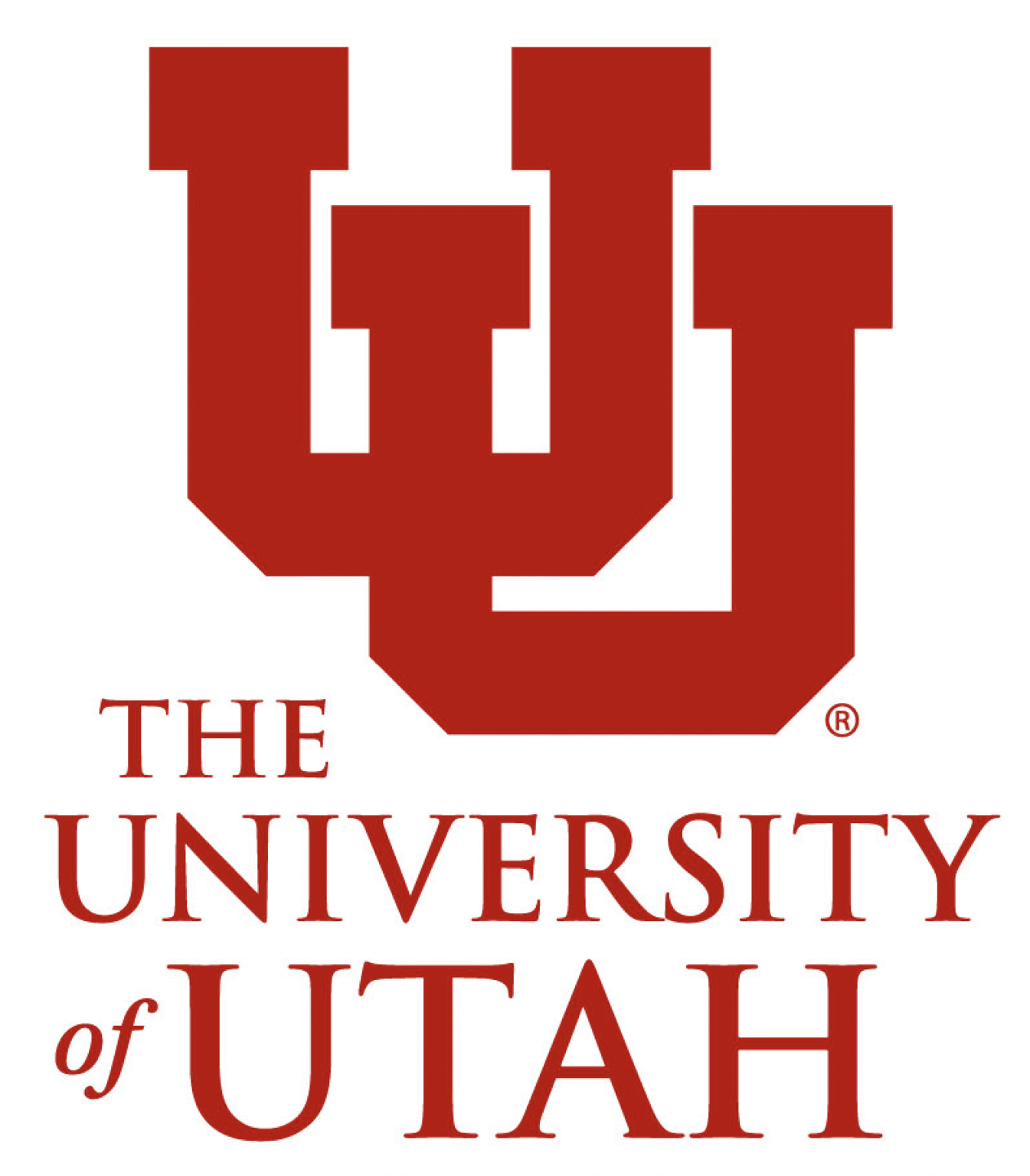 6 questions (and answers) about the U’s new logo – @theU