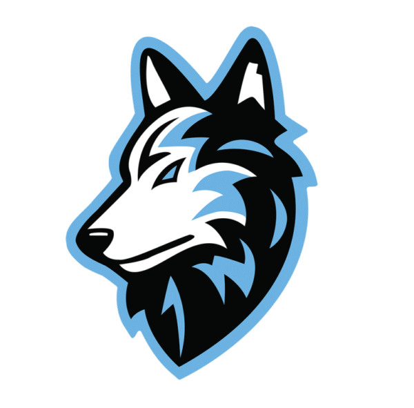 Tusks up, Utah: Remarkable mascots and Ice Age icons – @theU