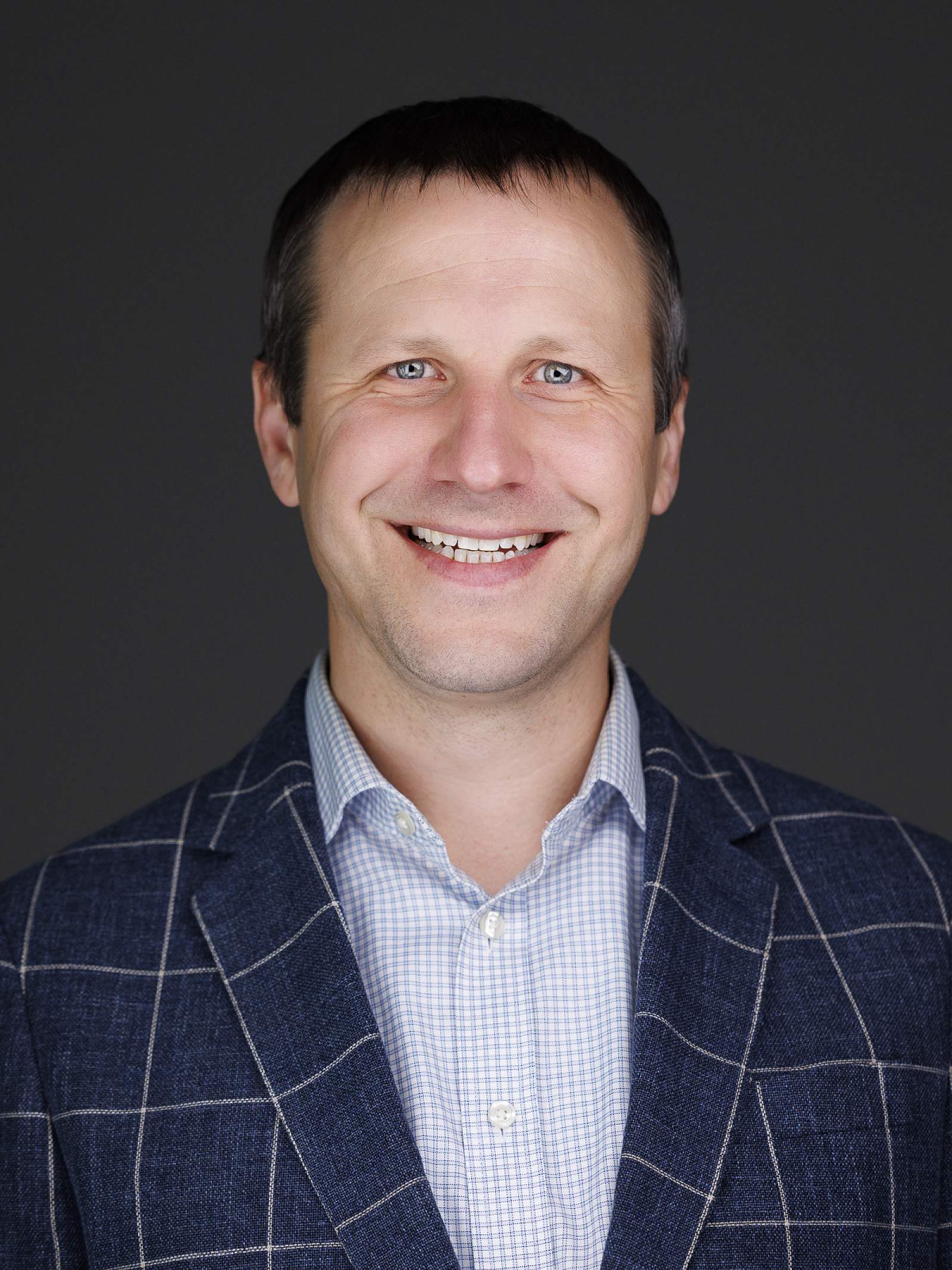 Moran researcher helps create first AI tool for eye care – @theU