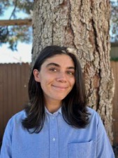 2025 Presidential Staff Excellence Awardees – @theU