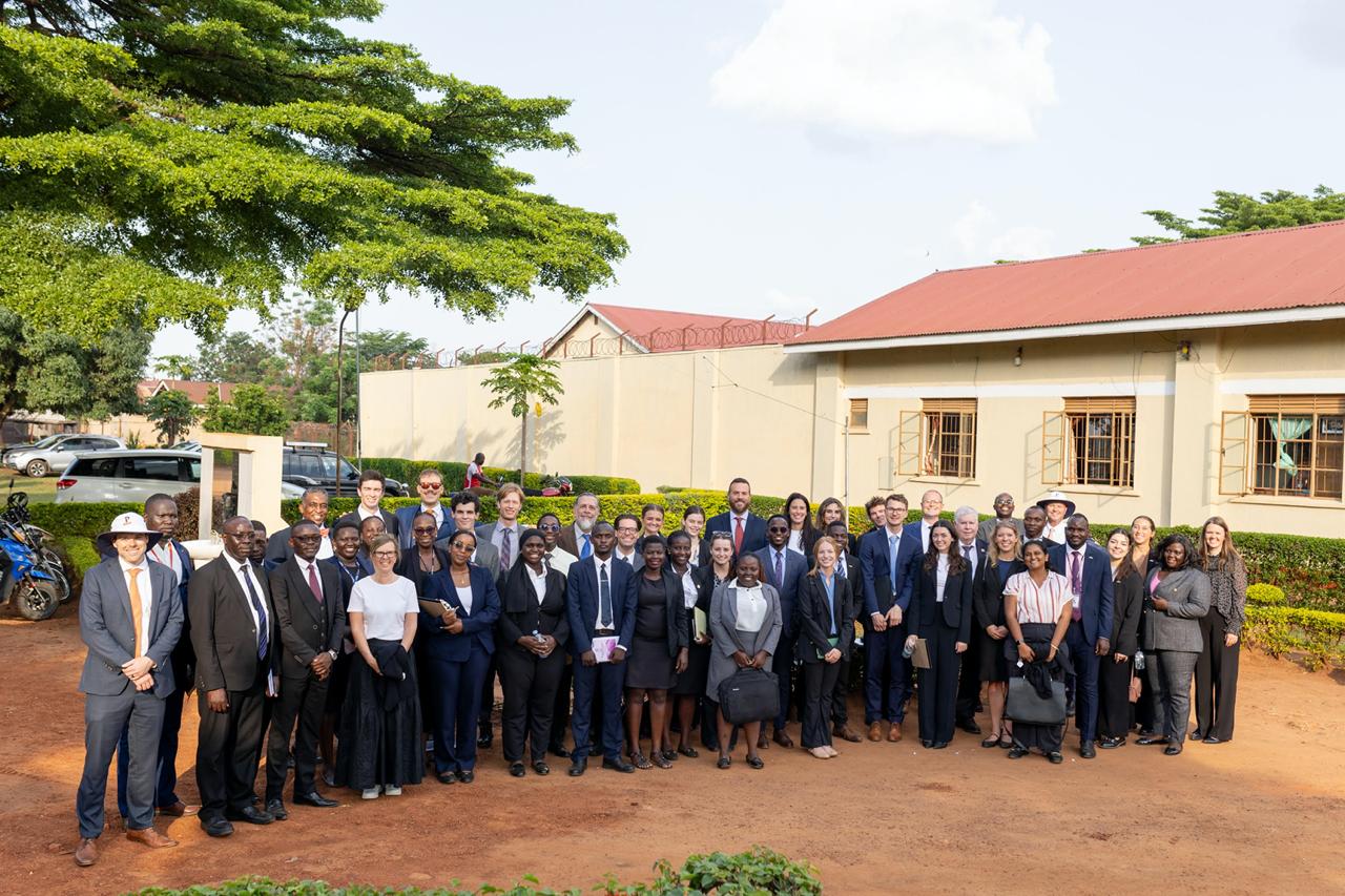 Humans of the U: Hattie Poole – @theU