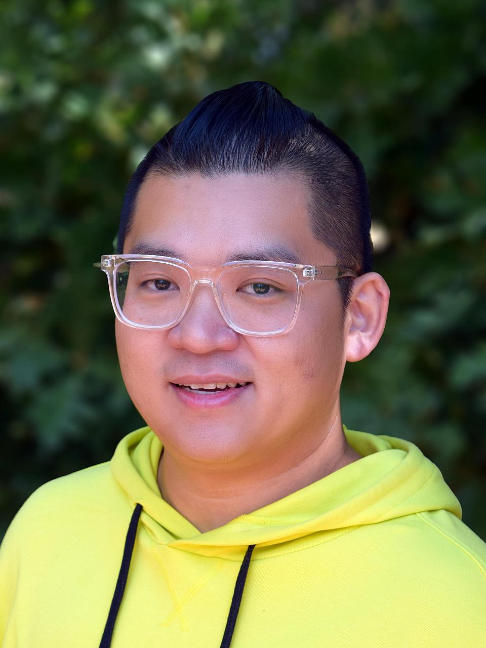 Having trouble concentrating or remembering? You’re not alone, study finds – @theU