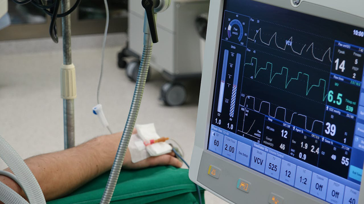 A new path from lab to patient – @theU