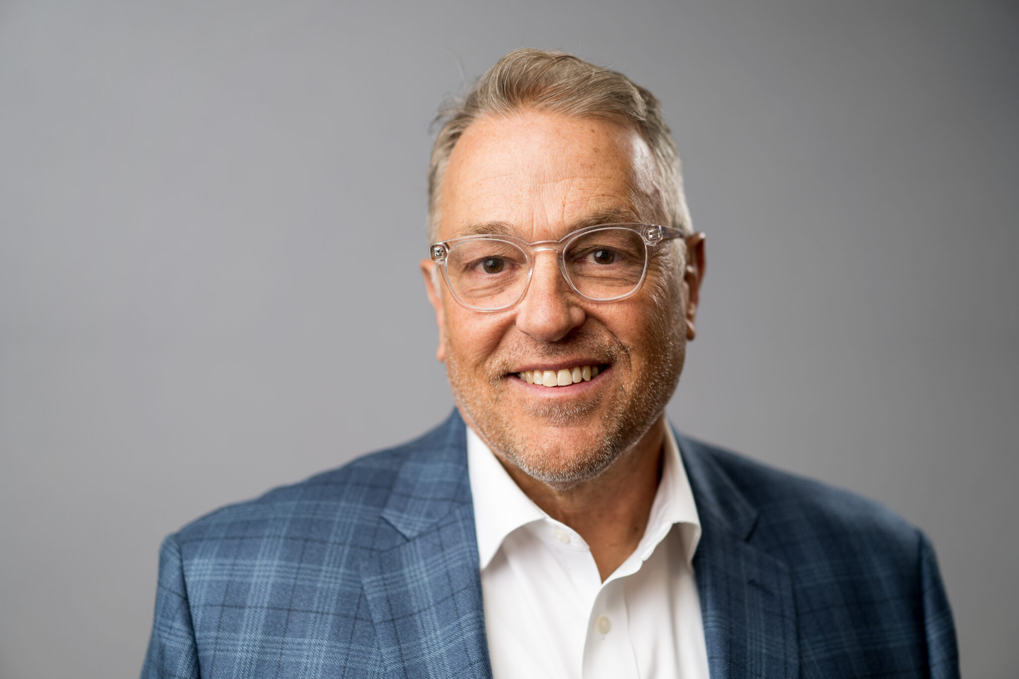 Jeff Bagley rides into the sunset – @theU