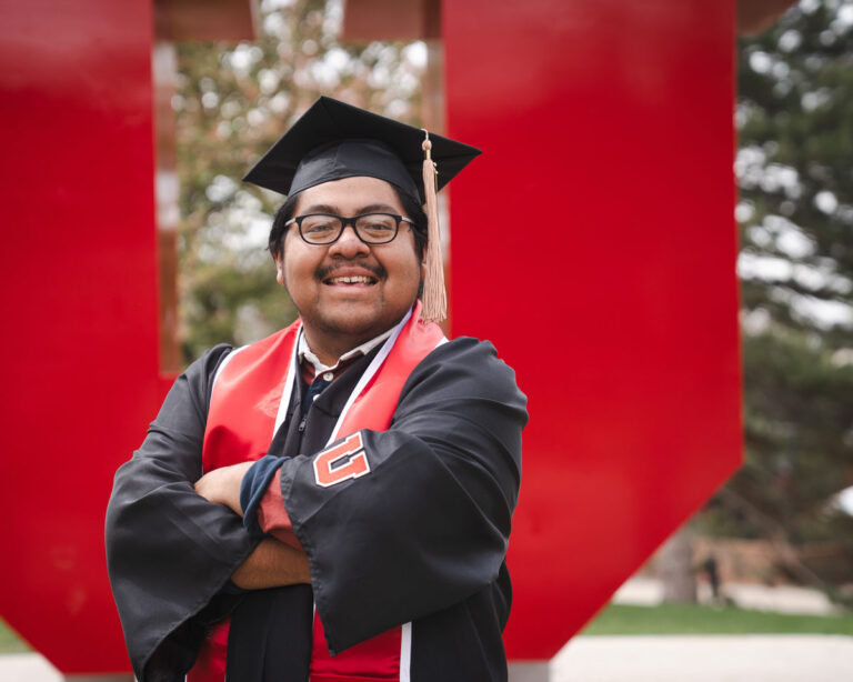 Want to be a Fulbrighter? ONCS is here to help! – @theU