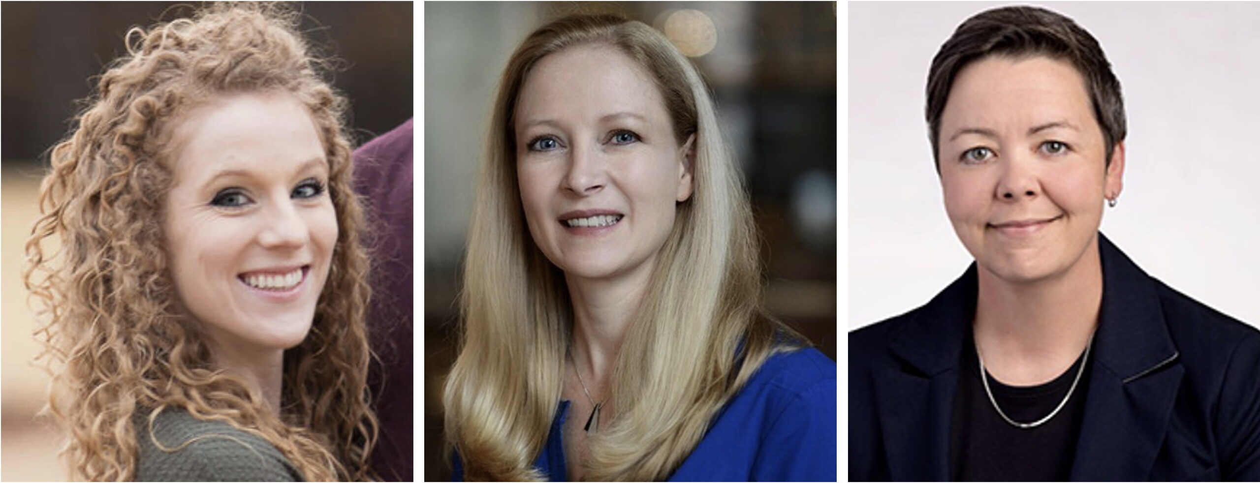 Red light therapy shows promise for protecting football players’ brains ...