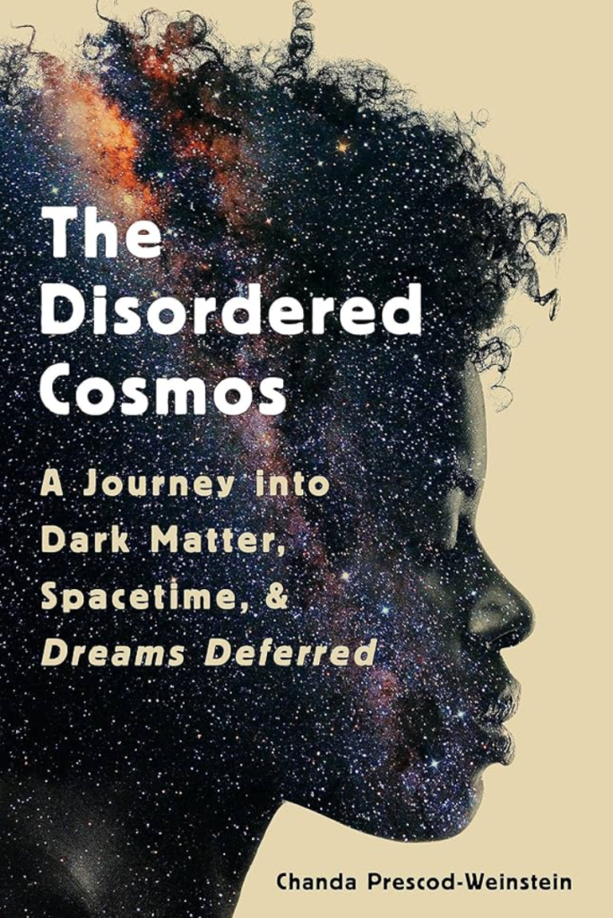 10 great works for Black History Month 2026 – @theU