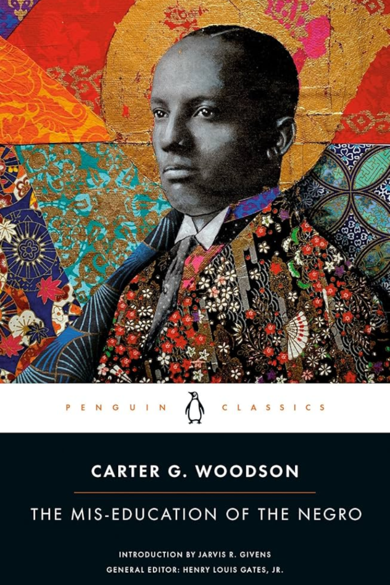10 great works for Black History Month 2026 – @theU