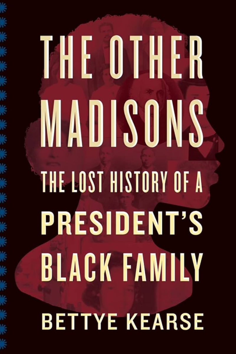 10 great works for Black History Month 2026 – @theU