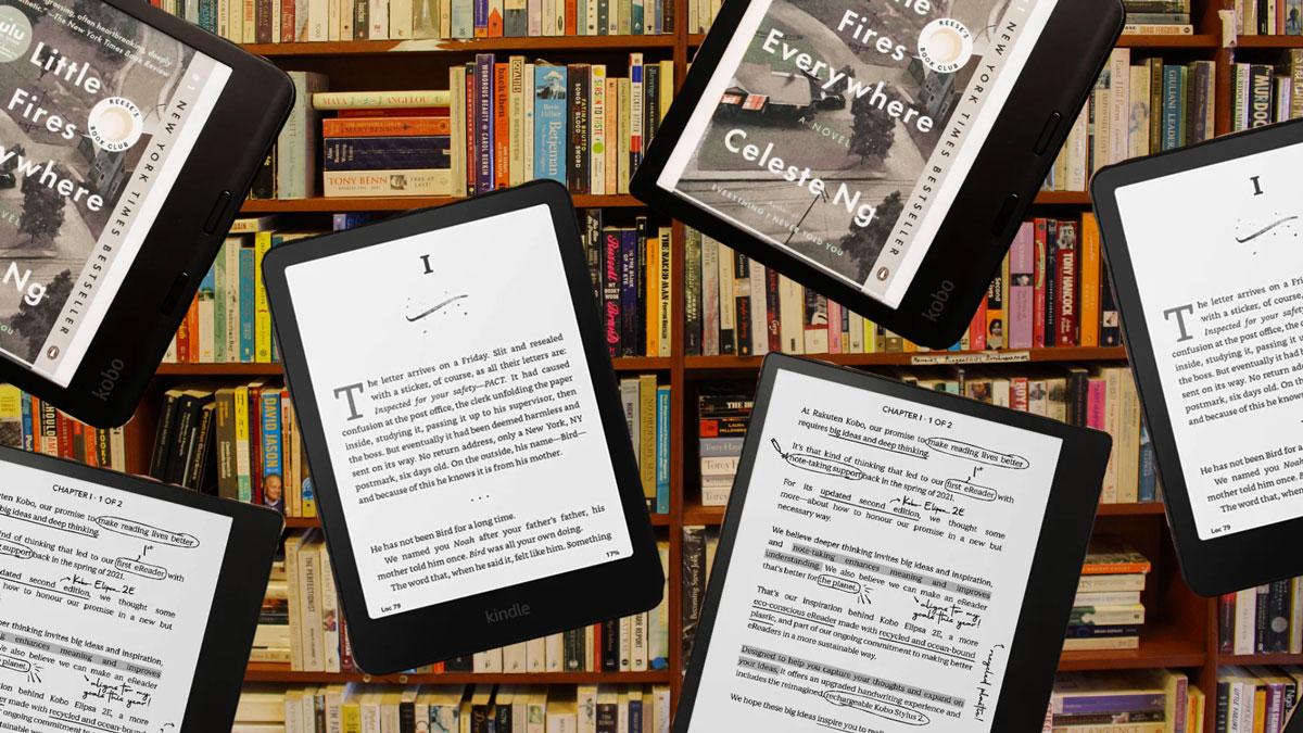 New e-book subscriptions bring over 800,000 titles to U – @theU