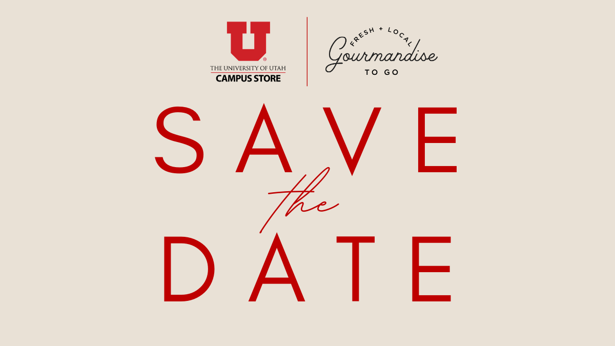 Something sweet is coming to Campus Store Health! – @theU